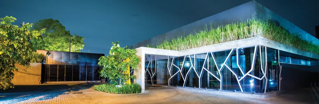 Niru Diamonds Sri Lanka - ARA Designs